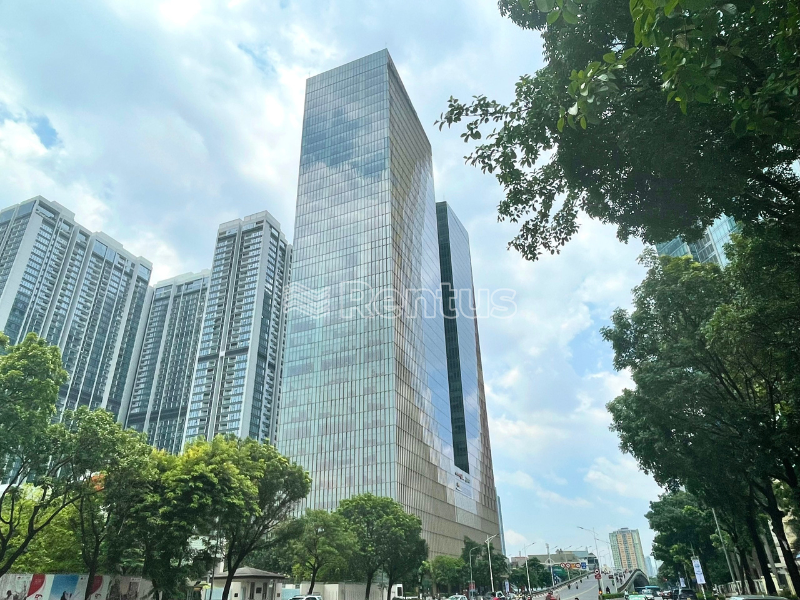 Capital Place - 29 Liễu Giai, Phường Ngọc Khánh, Quận Ba Đình, Thành ...